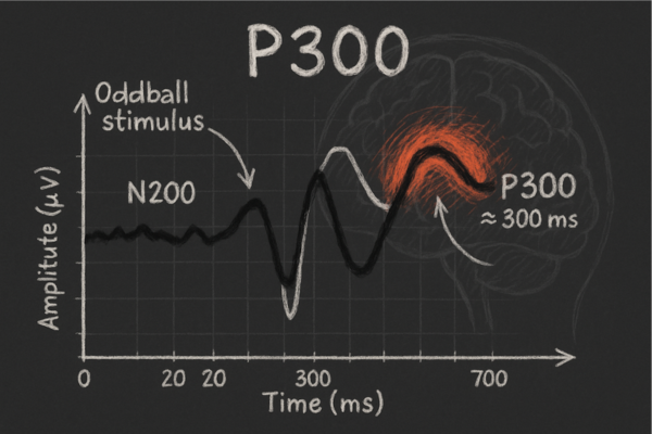 Lie Detector Testing UK | Professional P300 EEG Deception Detection